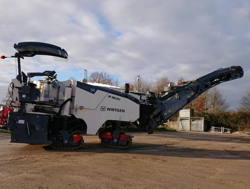 Location matériel TP Yonne, Transport par benne Yonne, Location ...